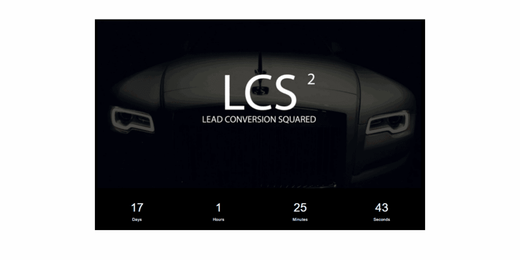 #1 LCS Squared Review | Does This Help You Generate Many Leads?