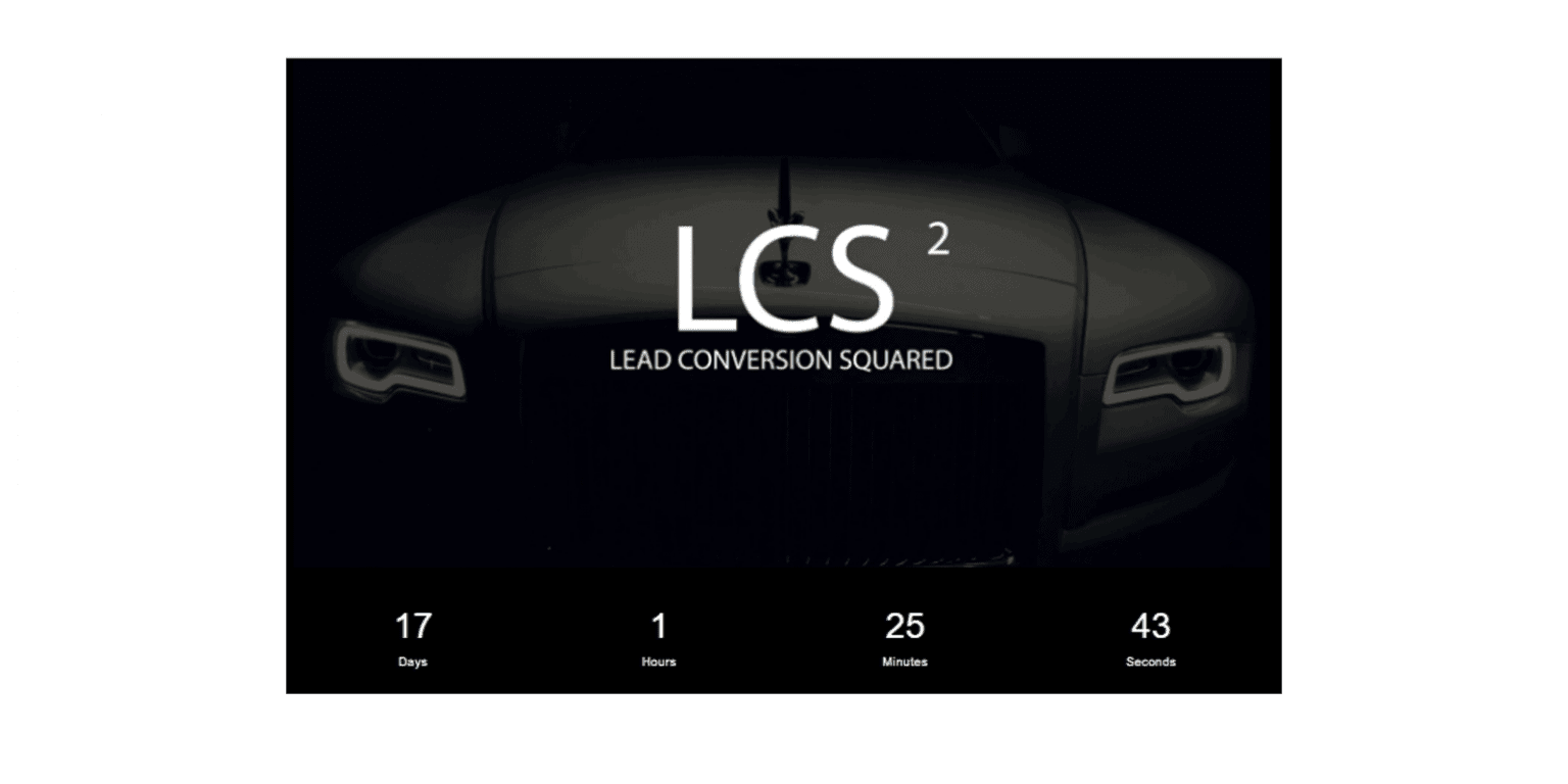 #1 LCS Squared Review | Does This Help You Generate Many Leads?