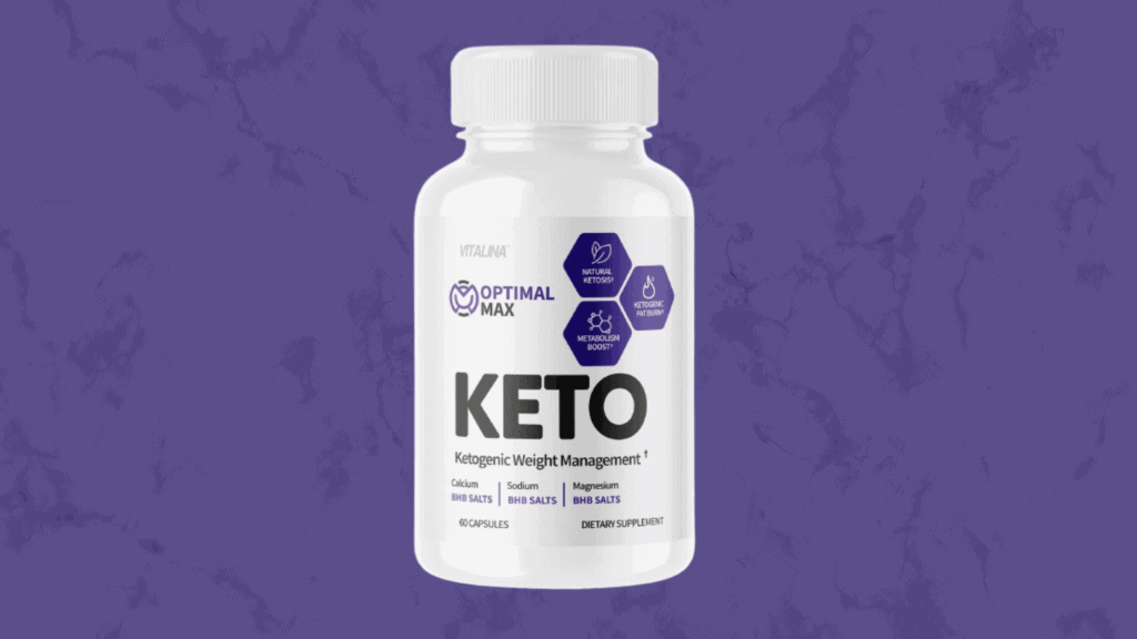 One Shot Keto Reviews (2022): Real Complaints and Side Effects!
