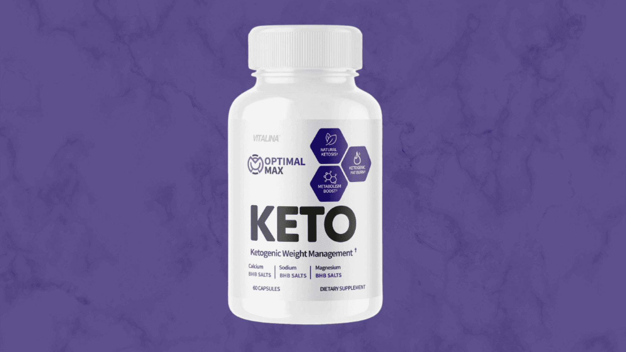 One Shot Keto Reviews (2022): Real Complaints and Side Effects!