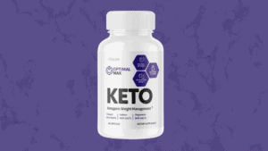One Shot Keto Reviews (2022): Real Complaints and Side Effects!