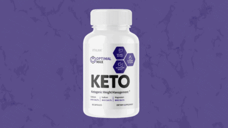 One Shot Keto Reviews (2022): Real Complaints and Side Effects!