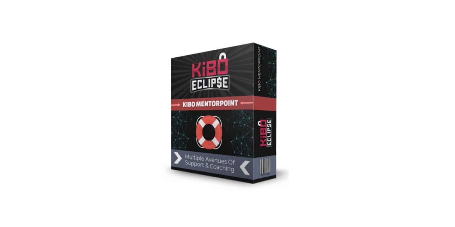 Kibo Eclipse Reviews - All About Kibo Eclipse Before Launch! [Latest ...