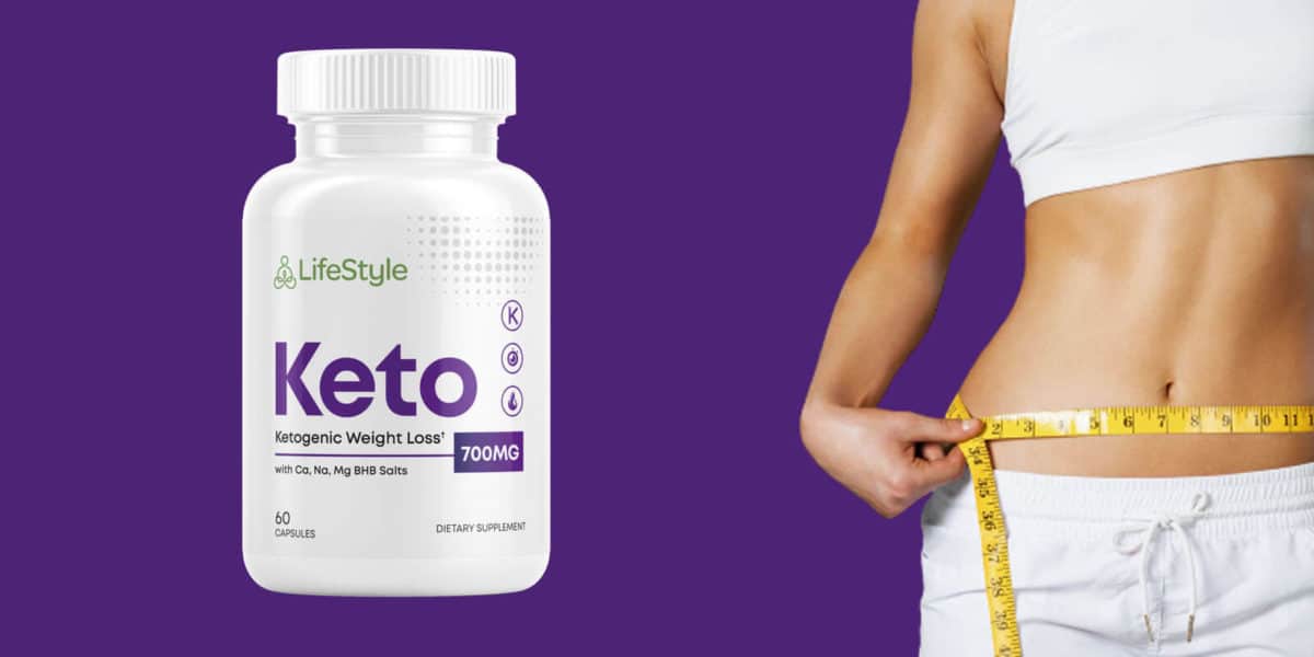 BioFit Reviews -⚠️ Customer Reviews on BioFit Probiotic Supplement ⚠️